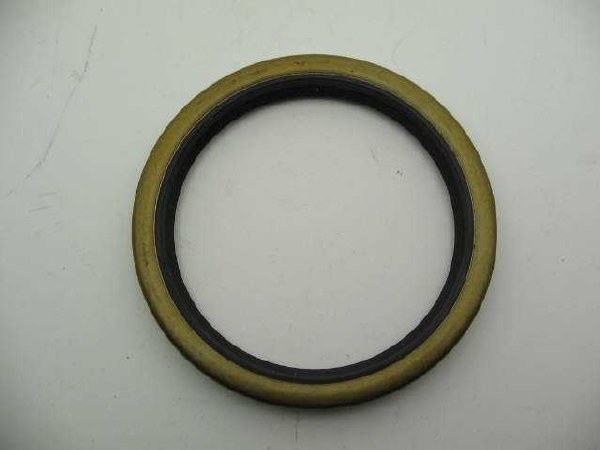 CRANKSHAFT REAR OIL SEAL - C. OBERT & CO.