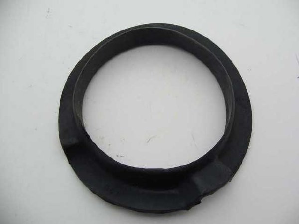 REAR COIL SPRING PAD - C. OBERT & CO.