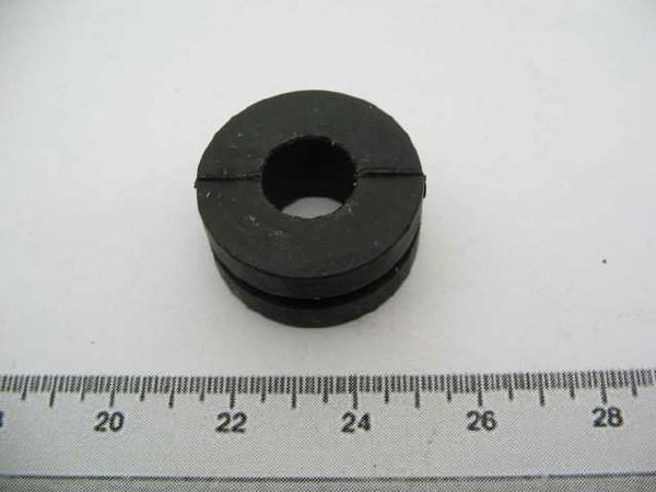 TIMING COVER UPR RUBBER BUSH - C. OBERT & CO.