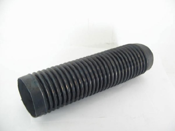 RUBBER COOLING AIR INTAKE HOSE - C. OBERT & CO.