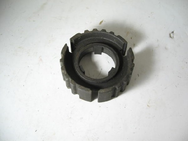 4-SPEED EARLY STYLE SLIDER HUB - C. OBERT & CO.
