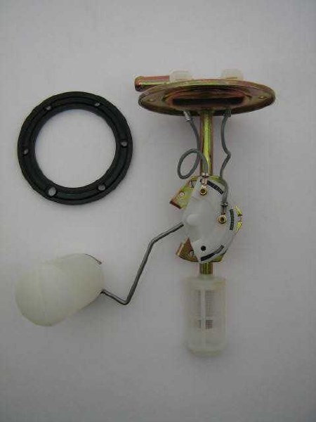 FUEL TANK SENDING UNIT - C. OBERT & CO.