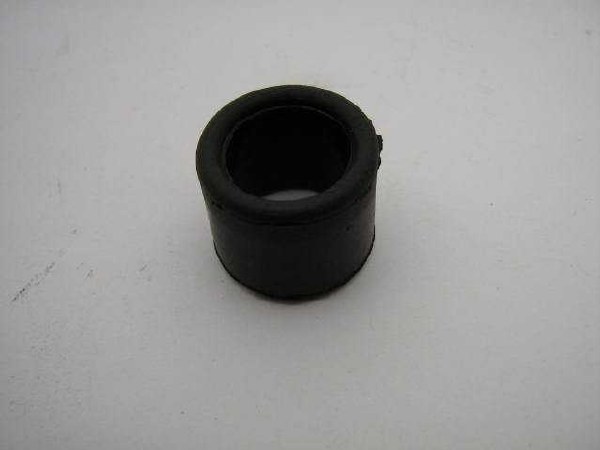 ALTERNATOR LOWER MOUNT BUSH - C. OBERT & CO.