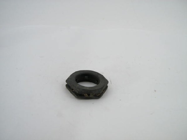PINION LOCK NUT - C. OBERT & CO.