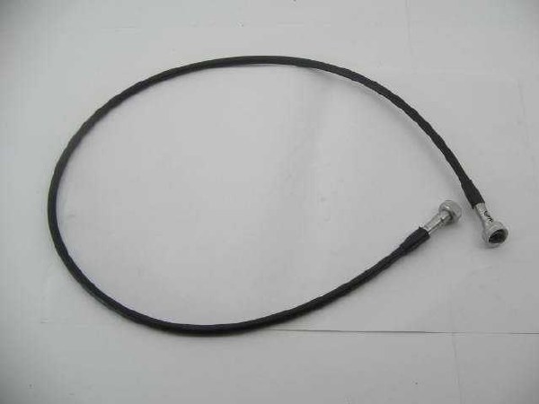 SPEEDOMETER CABLE ASSEMBLY - C. OBERT & CO.