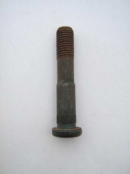 CONNECTING ROD BOLT - C. OBERT & CO.