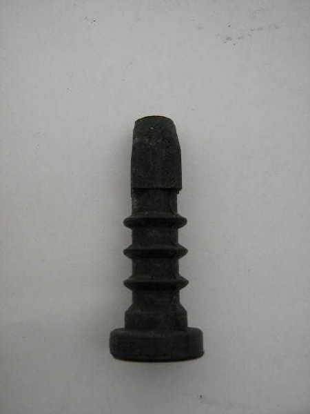 ENGINE OIL DIPSTICK SEAL - C. OBERT & CO.