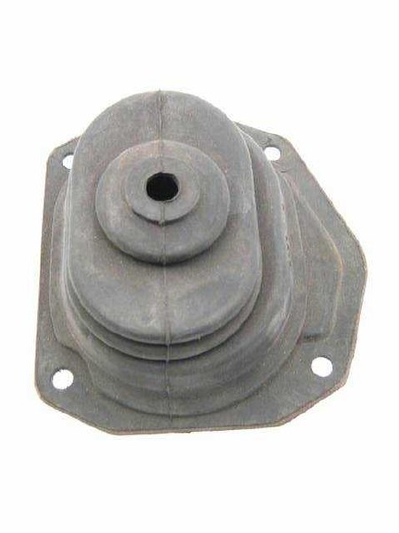 GEAR SHIFT RUBBER BOOT - C. OBERT & CO.