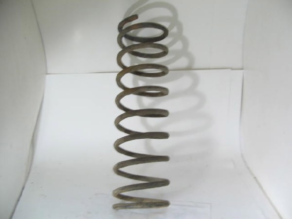 REAR SPRING - C. OBERT & CO.