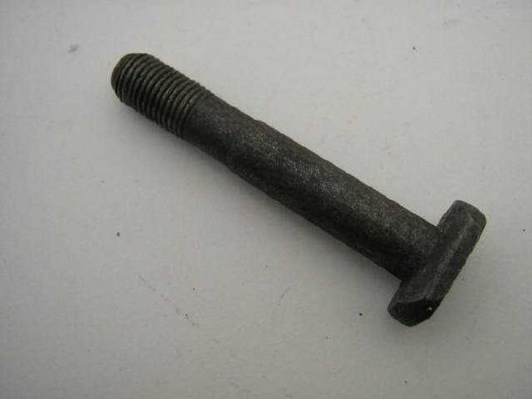 CONNECTING ROD BOLT - C. OBERT & CO.