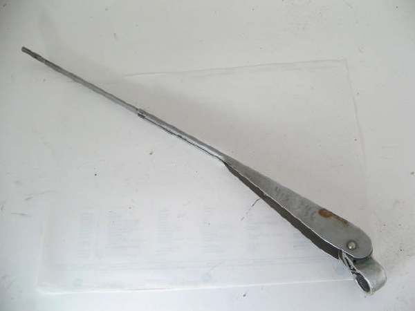 WIPER ARM - C. OBERT & CO.