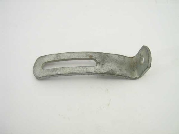 UPPER GENERATOR BRACKET - C. OBERT & CO.