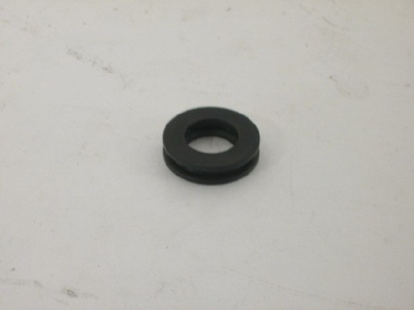1" BORE 2 LIPPED MASTER SEAL - C. OBERT & CO.