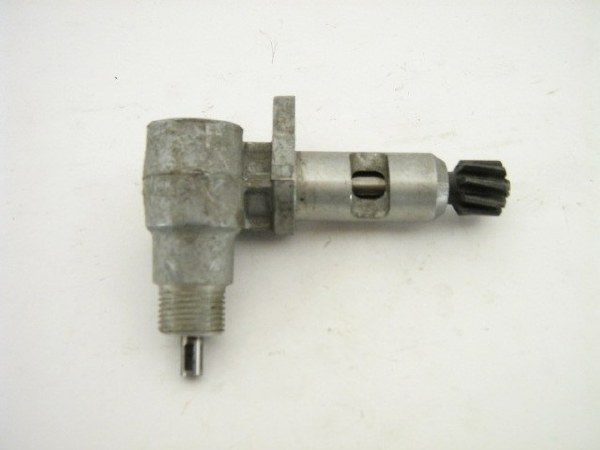 1968-71 5-SPEED SPEEDO DRIVE - C. OBERT & CO.