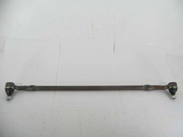 STEERING CENTER LINK - C. OBERT & CO.