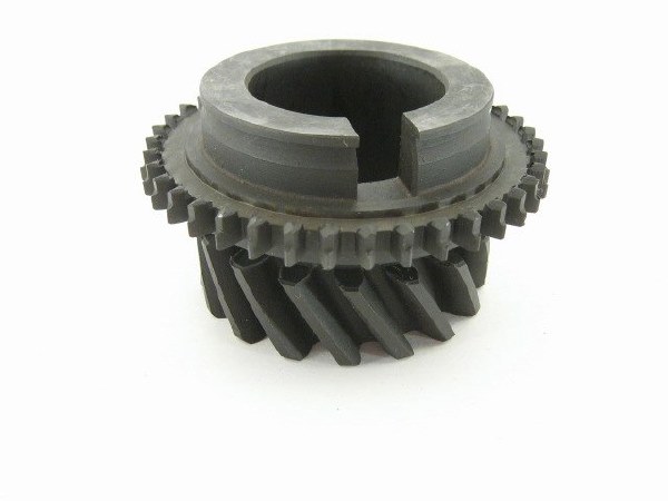 5 SPEED FIFTH GEAR - C. OBERT & CO.