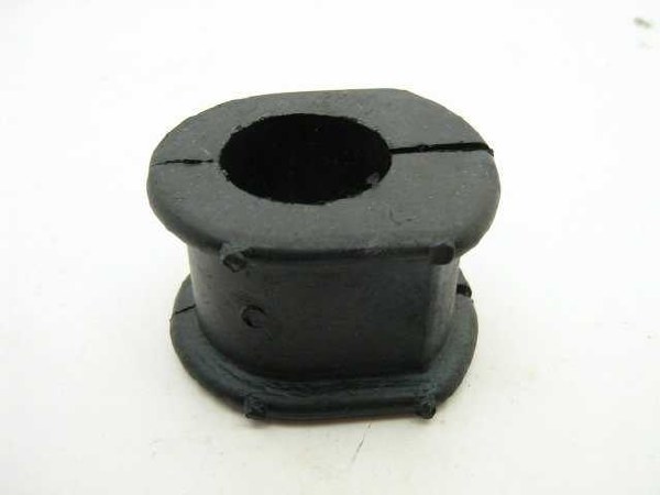 RT STEERING RACK RUBBER MOUNT - C. OBERT & CO.