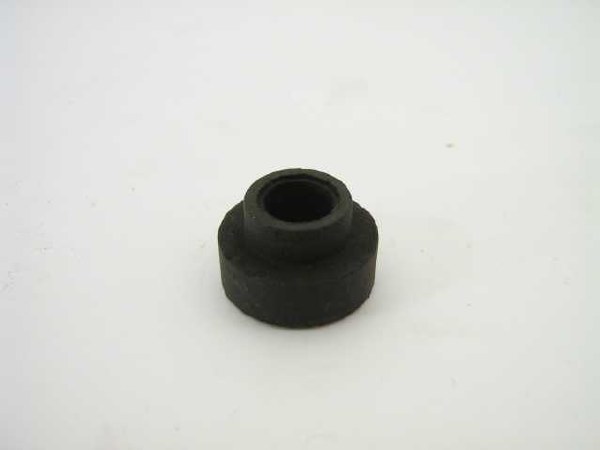 RUBBER BUSHING - C. OBERT & CO.