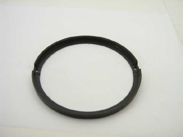 TAIL LAMP LENS RETAINER - C. OBERT & CO.
