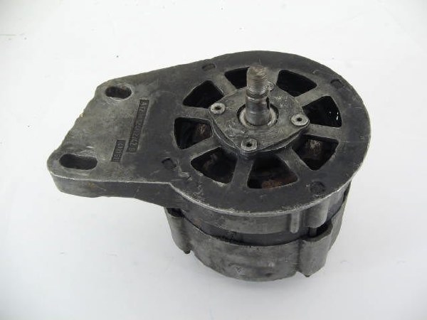 1970-73 ALTERNATOR CORE - C. OBERT & CO.