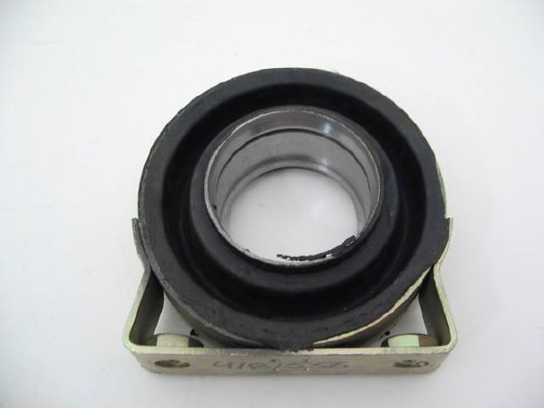 DRIVESHAFT CENTER SUPPORT - C. OBERT & CO.