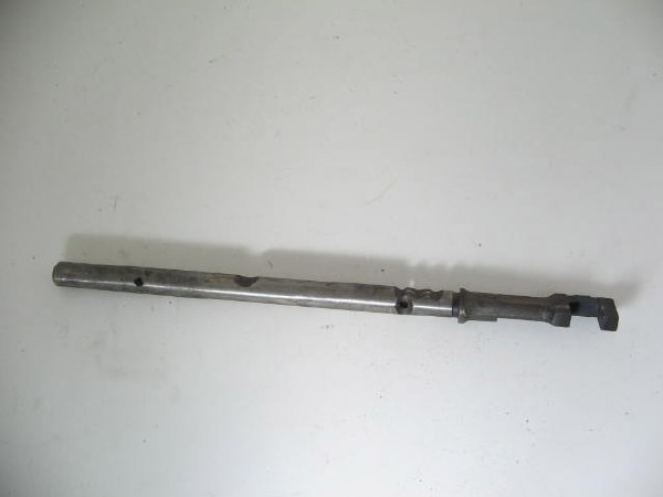 1967-78 5-SPEED 3/4 SHIFT ROD - C. OBERT & CO.
