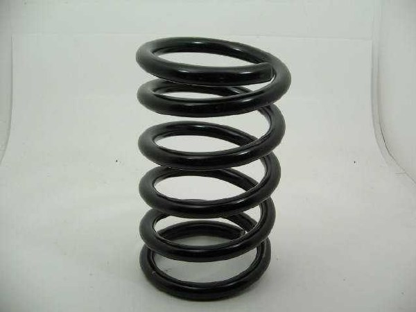 REAR SUSPENSION COIL SPRING PR - C. OBERT & CO.