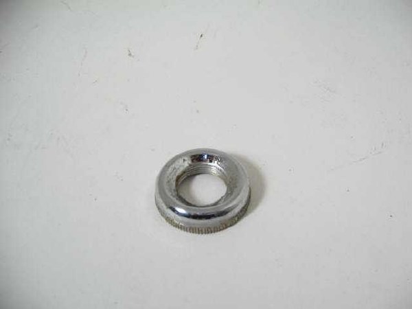 THREADED DASH SWITCH RING - C. OBERT & CO.