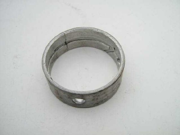 FRONT AUXILARY SHAFT BUSHING - C. OBERT & CO.