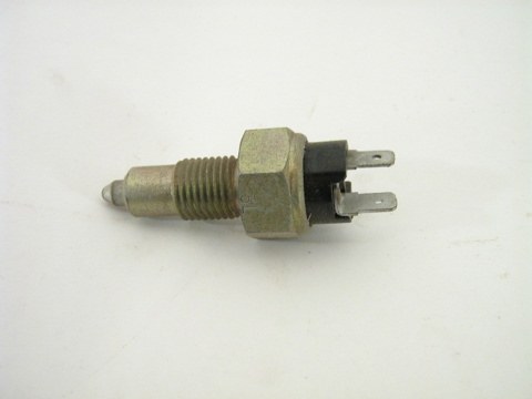 BACK-UP SWITCH - C. OBERT & CO.