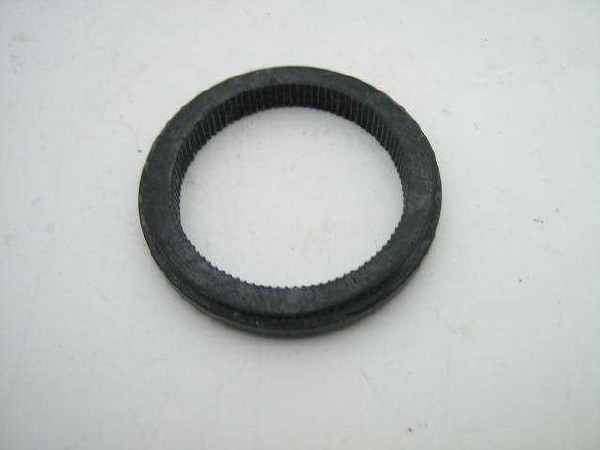 TIMING TENSIONER RUBBER RING - C. OBERT & CO.