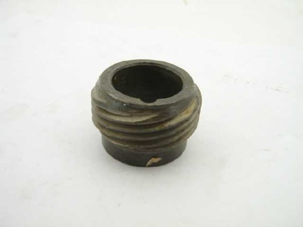 1972-78 SPEEDO DRIVE GEAR - C. OBERT & CO.