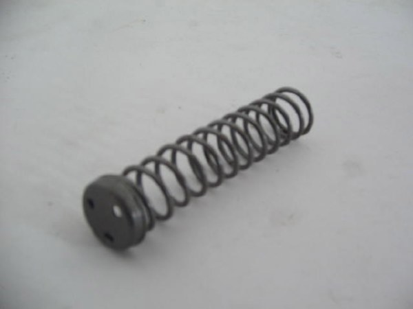 BRAKE MASTER INTERNAL SPRING - C. OBERT & CO.