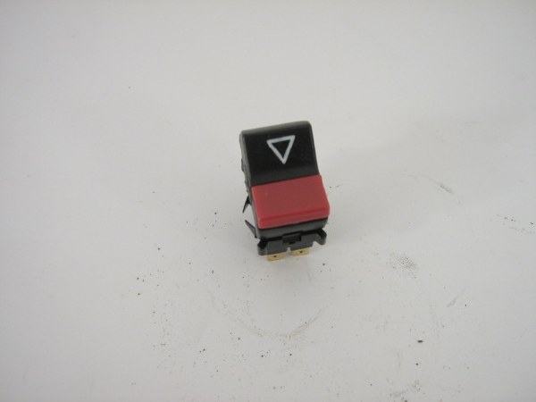 HAZARD SWITCH - C. OBERT & CO.