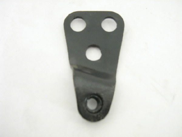 RIGHT OUTER SUPPORT BRACKET - C. OBERT & CO.
