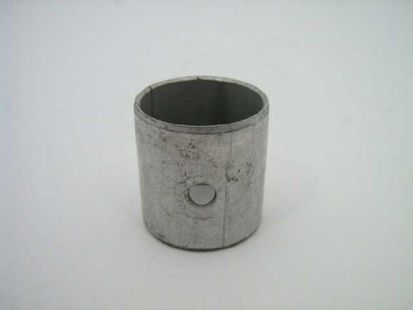 CON-ROD SMALL END BUSH SET - C. OBERT & CO.