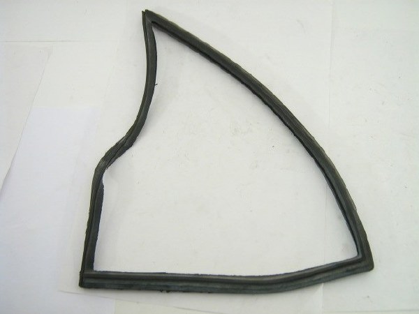 QUARTER GLASS WEATHERSTRIP - C. OBERT & CO.