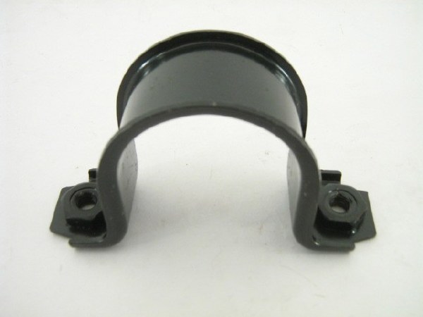 STEERING RACK BRACKET - C. OBERT & CO.