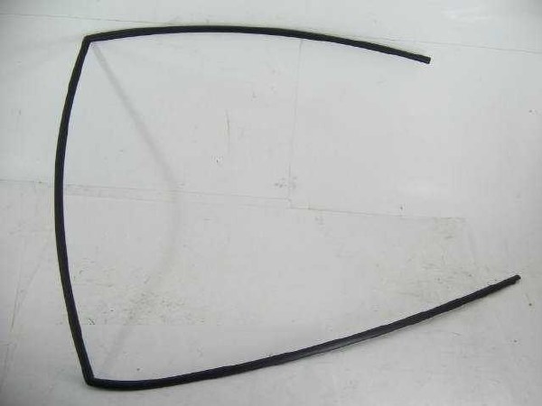 WINDSHIELD MOULDING GASKET - C. OBERT & CO.