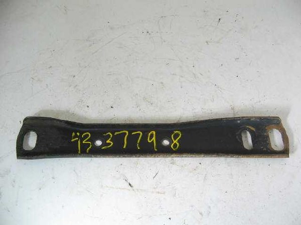 DRIVESHAFT MOUNT - C. OBERT & CO.