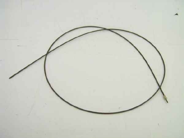 SPEEDOMETER INNER CABLE - C. OBERT & CO.