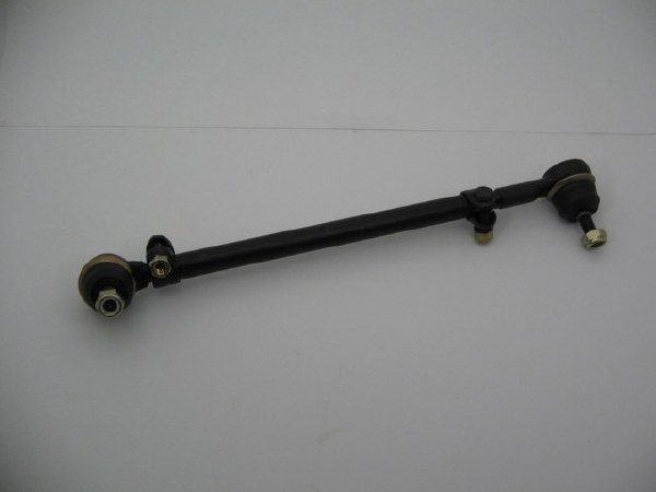 TIE ROD COMPLETE ASSEMBLY - C. OBERT & CO.