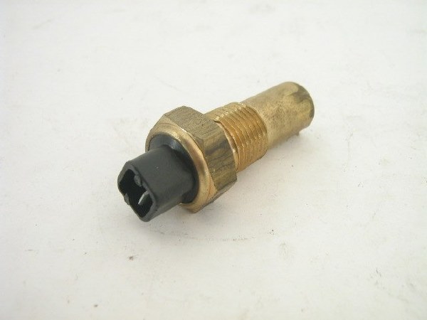 WATER TEMP SENDING UNIT - C. OBERT & CO.