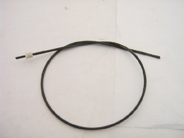 UPPER INNER SPEEDO CABLE - C. OBERT & CO.