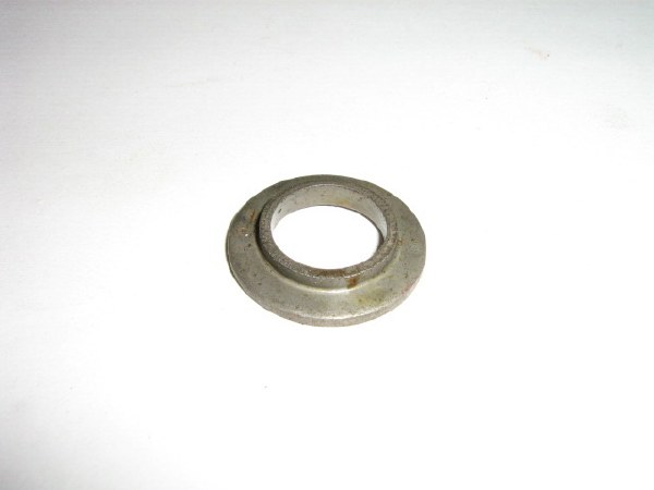 LOWER VALVE SPRING SEAT - C. OBERT & CO.