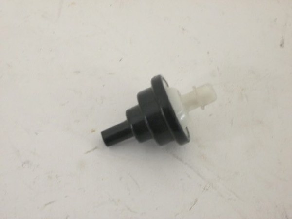 PLASTIC FUEL VAPOR CHECK VALVE - C. OBERT & CO.