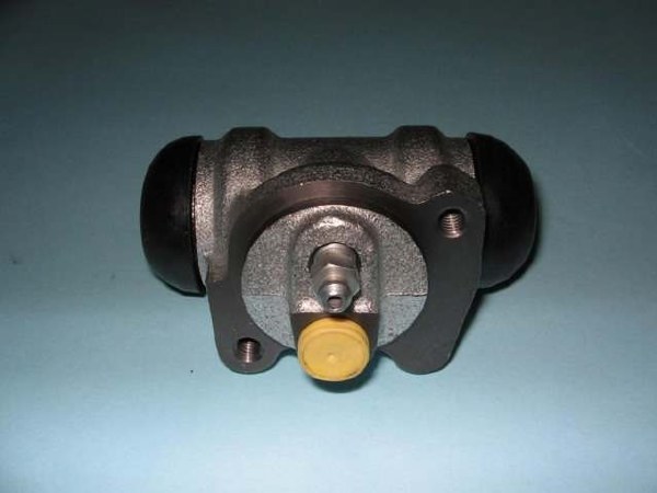 3/4" BORE REAR WHEEL CYLINDER - C. OBERT & CO.