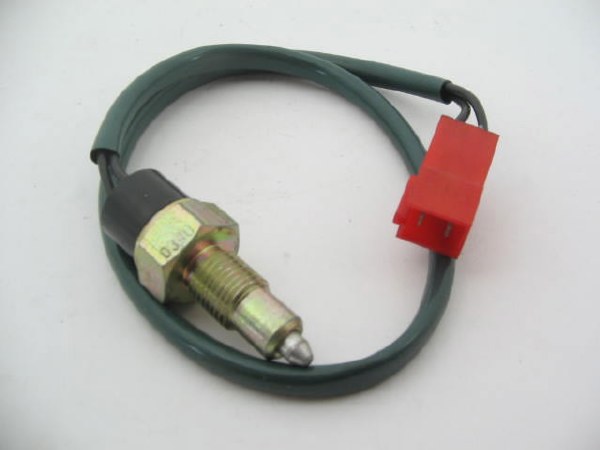 SMOG SWITCH ON TRANSAXLE - C. OBERT & CO.