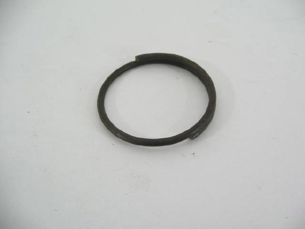 DRIVE SHAFT SNAP RING - C. OBERT & CO.