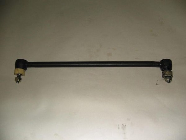 CENTER TRACK ROD - C. OBERT & CO.